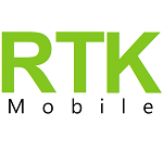 Setup - RTK Mobile