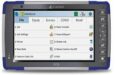Carlson RT4+ Tablet SIM Setup - RTK Mobile