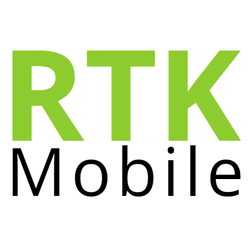 RTK Mobile SIM Cards - RTK Mobile