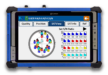 Carlson RT5 | RTk5 Tablet SIM Setup - RTK Mobile